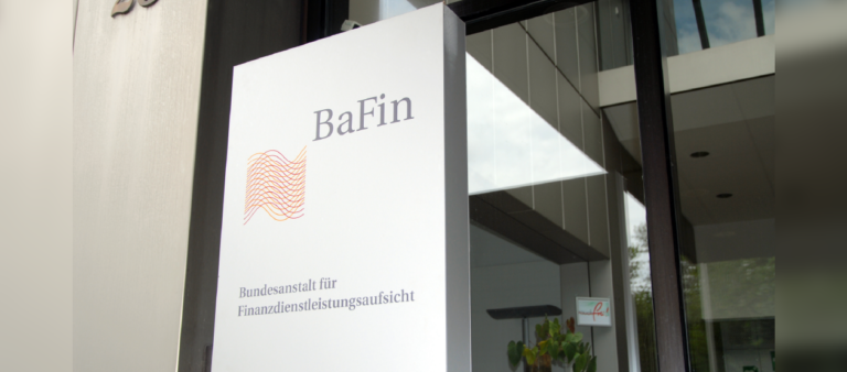 BaFin: Germany’s Federal Financial Supervisory Authority | ShuftiPro