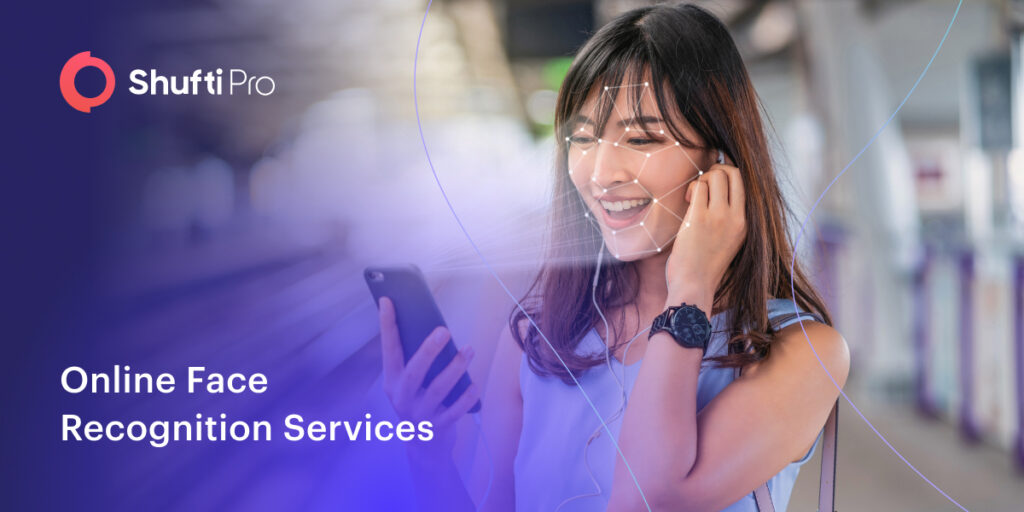 7 Things Businesses Should Know About Online Face Recognition Solutions