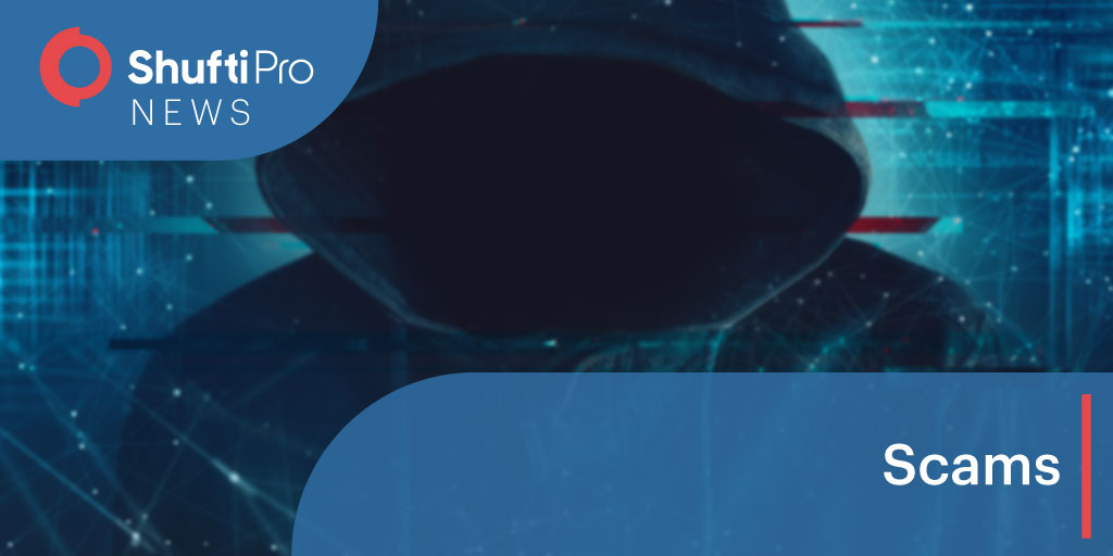 AI-based voice cloning induces new scams
