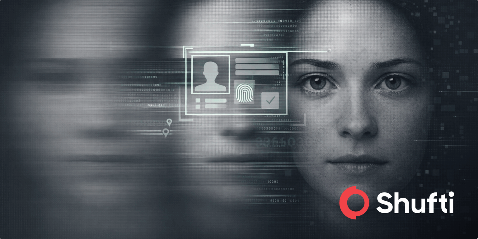 Dynamic KYC Solution that Evolves with Risk | Shufti