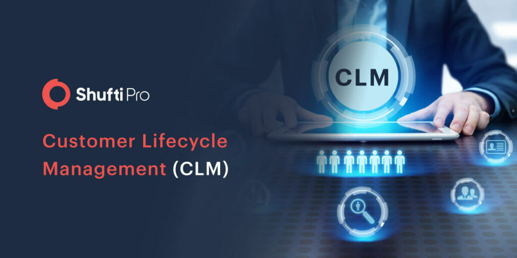How to Design an Effective Client Lifecycle Management (CLM) System ...