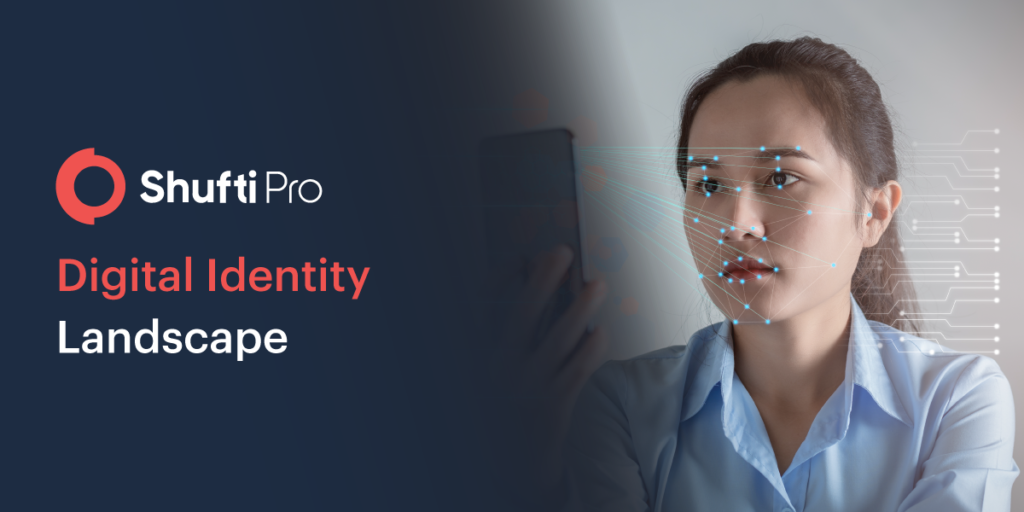 Evaluating the Potential of Digital ID Verification Systems in 2022