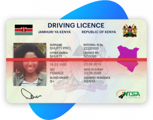 KYC for Kenya | Shufti Pro
