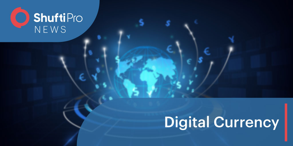 EU Confirms its Firm Stance on All Digital Currencies