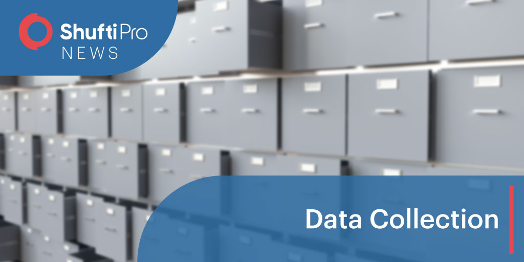 - EU to Investigate Google and Facebook’s Data Collection Practices