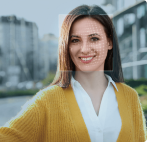 Real time and global face verification solution for IDV | Shufti Pro
