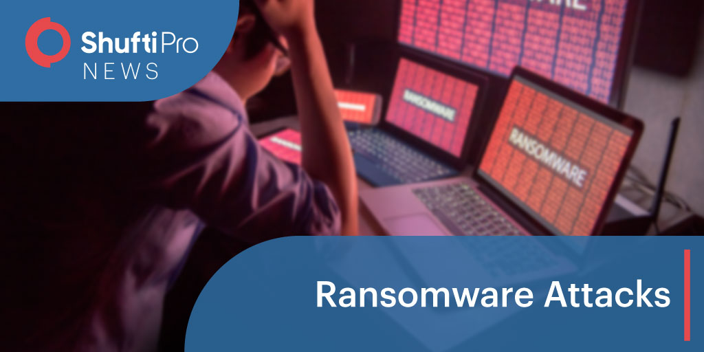 Garmin Online Services Reportedly Hit With Ransomware Attack in demand ...