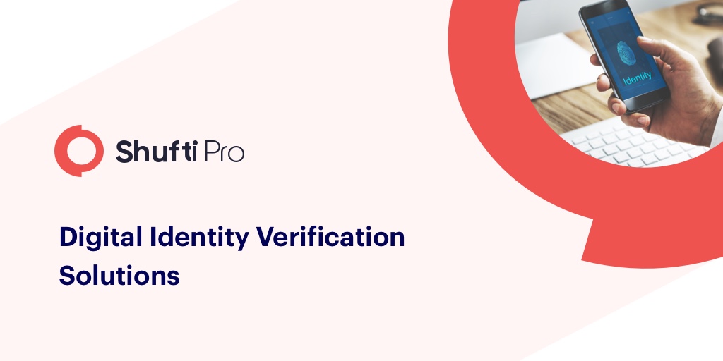Embedding online identity verification methods for enterprise security