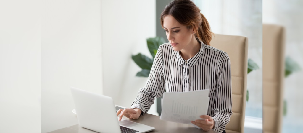 Know Your Employee (KYE): Staff Background Screening | Shufti