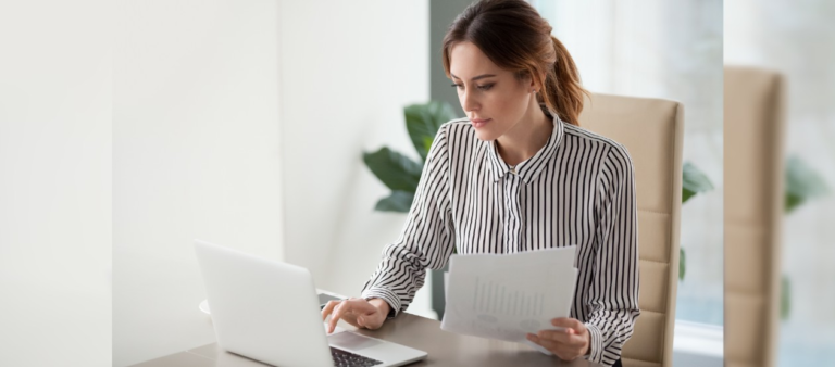 Know Your Employee (KYE): Staff Background Screening | Shufti