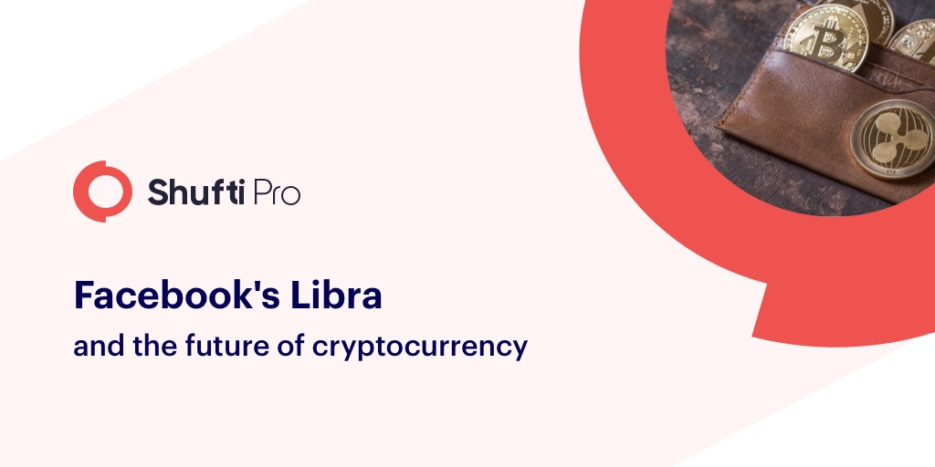 - How is Libra’s Launch Changing the Cryptocurrency Landscape?