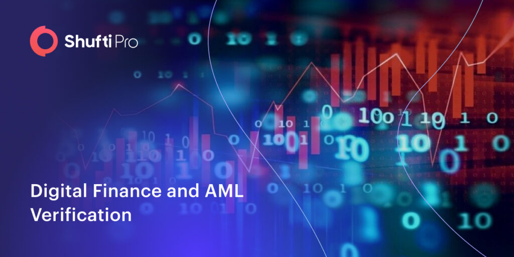 Navigating the Changing Digital Finance Landscape 2023