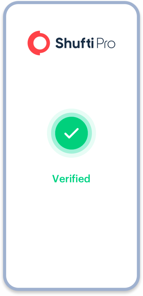 ID Verification & Document Verification Service - Shufti Pro