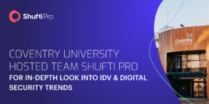 Press Release and Global Coverage - Shufti Pro