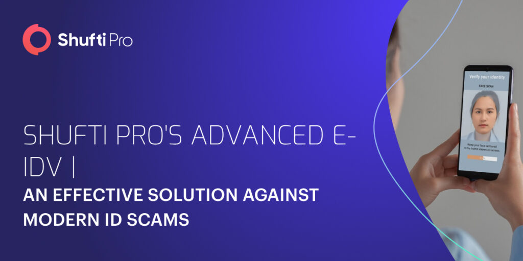 Press Release and Global Coverage - Shufti Pro