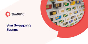 - Sim Swap Fraud: A new battle in the war of your Identity