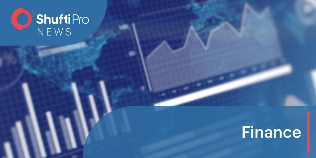 UK’s financial system claims to survive Coronavirus hit