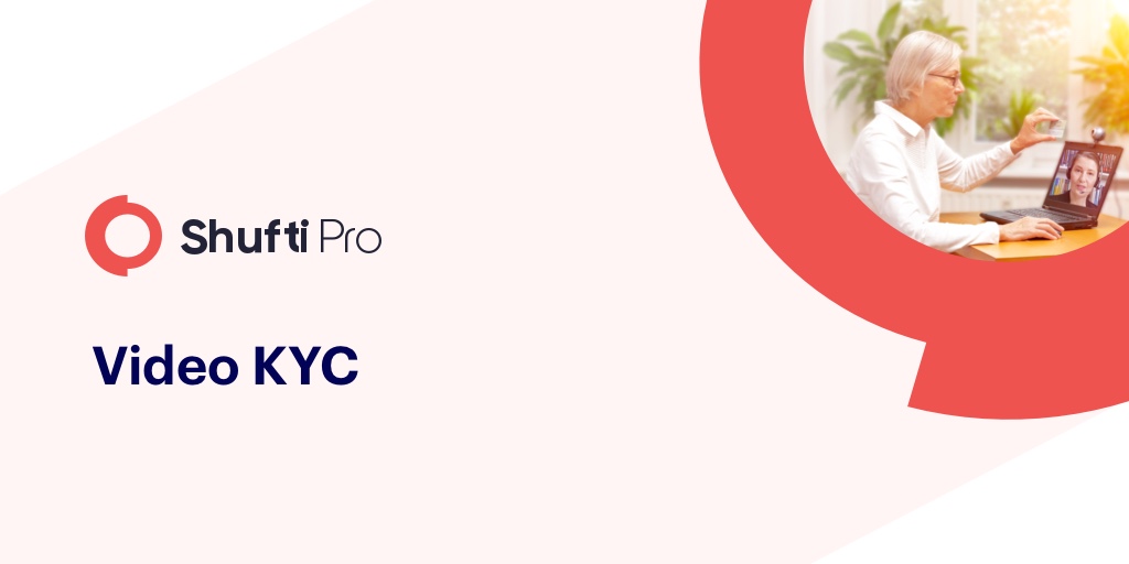 Video-KYC - The ‘New Normal’ for Digital Customer Verification