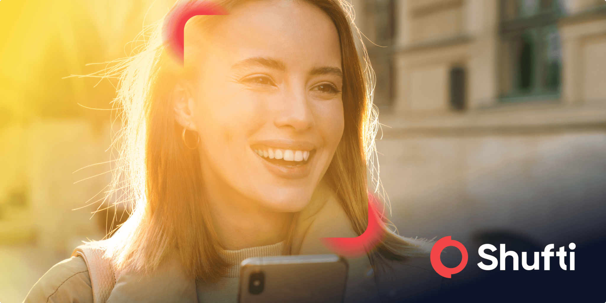 KYC Verification Process - 3 Steps to Know Your Customer Compliance