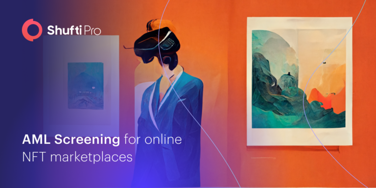 Surging Crimes in NFT Marketplaces - Setting New Security Standards ...