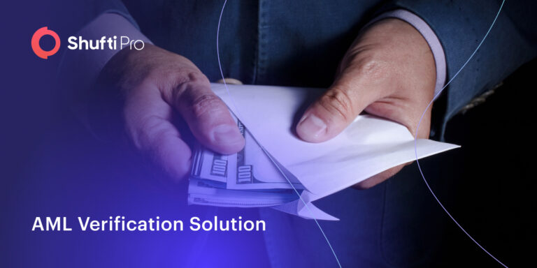 January 2023 Recap: Major Events Worldwide and How AML Verification ...