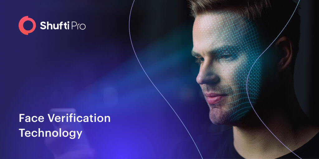 7 Fascinating Facts about Face Verification Technology