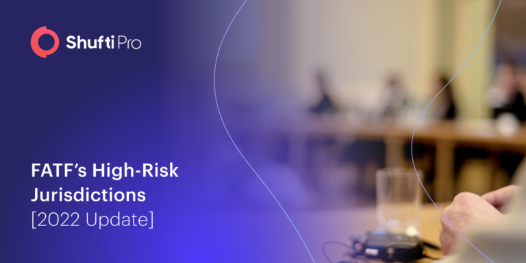 FATF’s High-Risk Jurisdictions [2022 Update] - How Business Can Comply