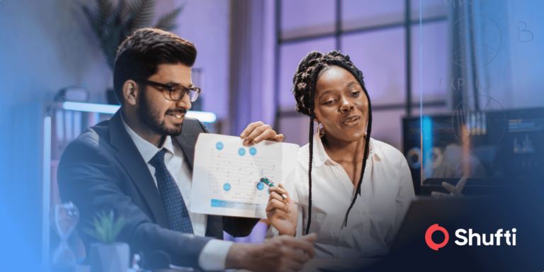 Mitigating Bias in KYC: 2025 Compliance Strategies & Insights