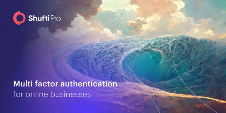 How Multi-Factor Authentication Is Playing An Important Role In ...
