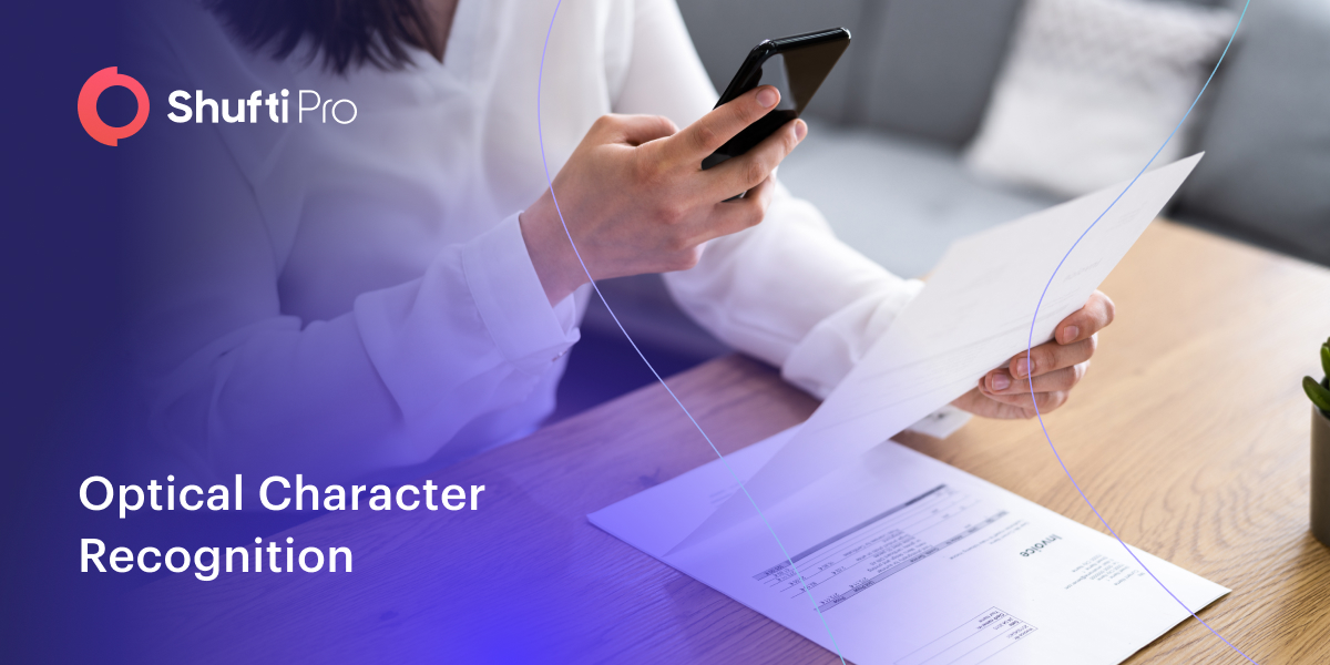 Bluebeam Revu How To Use Ocr Optical Character Recognition JMNG Bluebeam Revu How To Use Ocr Optical Character Recognition JMNG