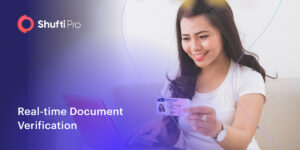 10 Frequently Asked Questions about Real-time Document Verification.