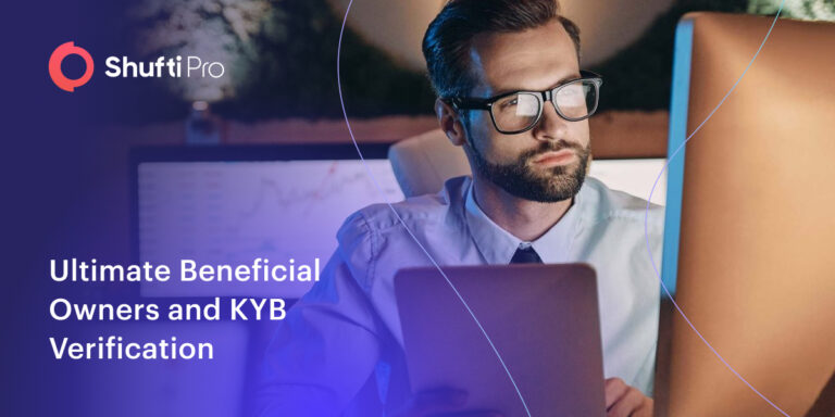 A Comprehensive Guide to Understanding Ultimate Beneficial Owners (UBOs)