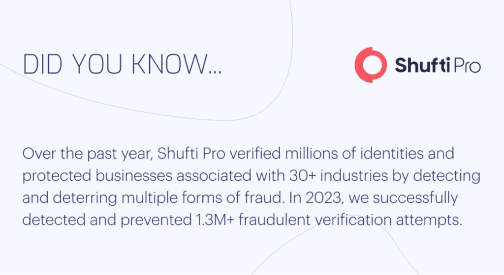 The State of Fraud Detection & Prevention in 2024 | Ready, Set, Fraud