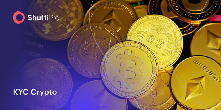 The Role of KYC Protocols in Safeguarding the Future of Cryptocurrency