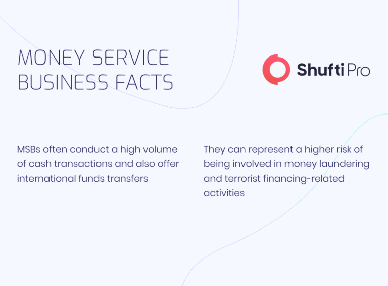 Digital customer onboarding - Revamping onboarding process in banks