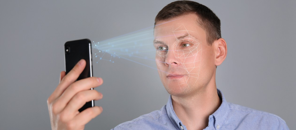 biometric-identification