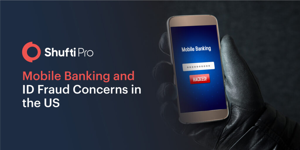 Mobile Banking Adoption and the Rising Fraud Concerns Worldwide