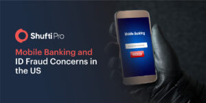 Mobile Banking Adoption and the Rising Fraud Concerns Worldwide