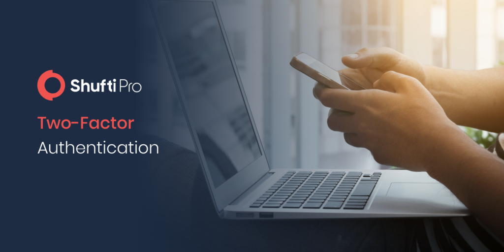 How Two-Factor Authentication Enhances the Security of Digital Business ...