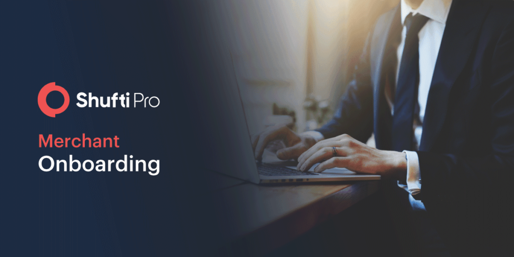 Merchant Onboarding - Evaluating the Best Practices to Onboard Risk ...