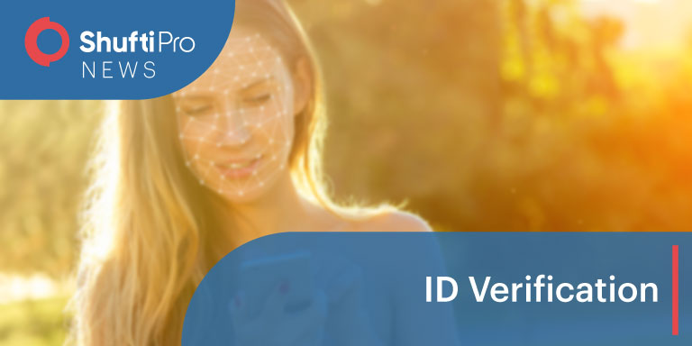 First Canadian bank introduces digital ID verification