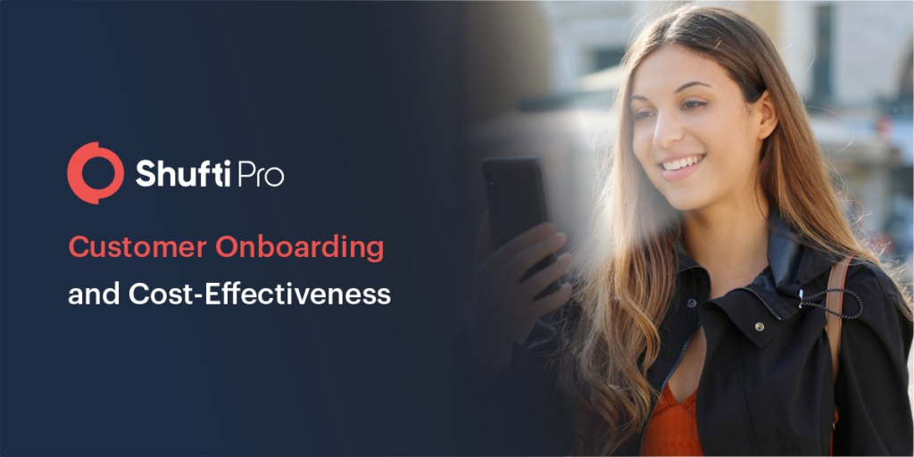 How Can You Make Your Onboarding Process Cost-Effective?