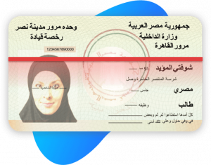 KYC for Egypt | Shufti Pro