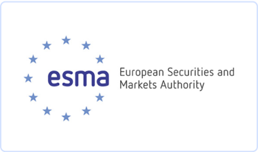 Address Verification | Verify Customers' Addresses within Seconds