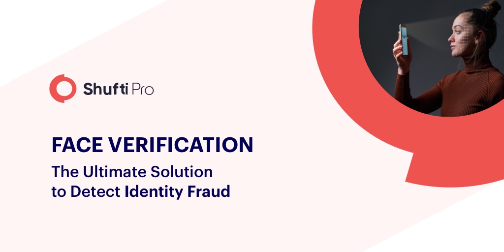 Face Verification - One Solution for Several Identity Frauds