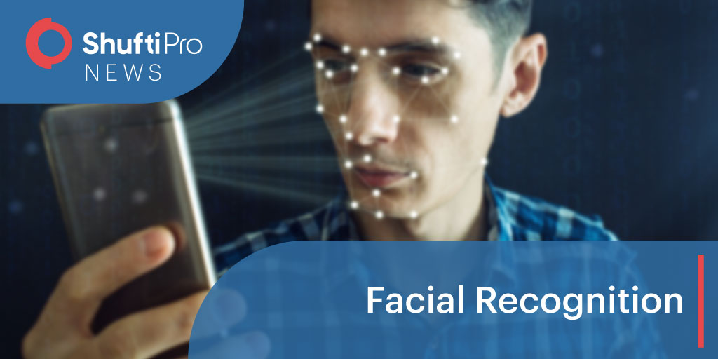 - Facebook Built a Facial Recognition App To Identify Employees