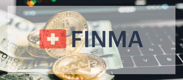FINMA: Swiss Financial Market Supervisory Authority | Shufti