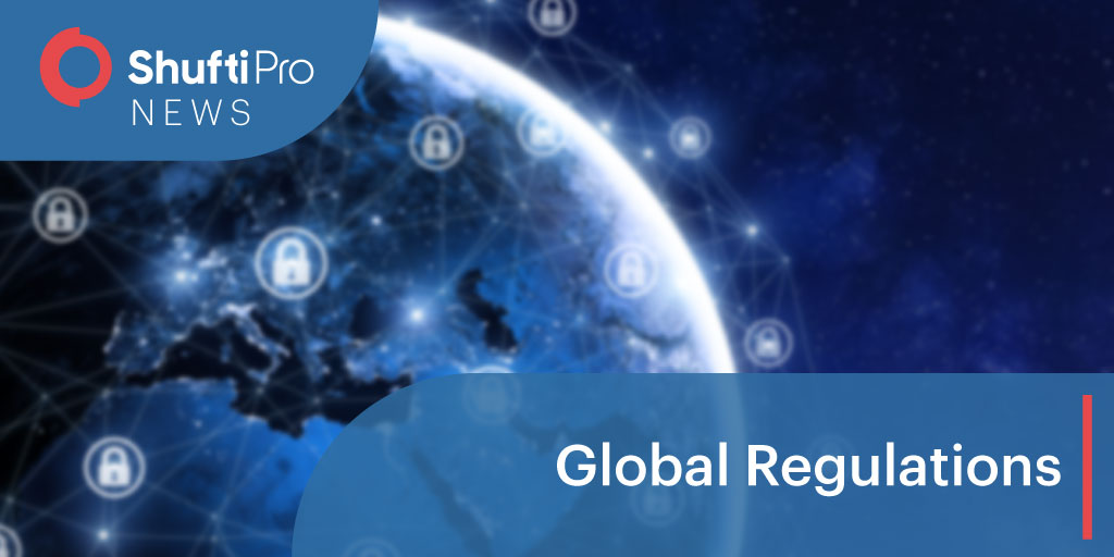 Global regulators propose stricter scrutiny of derivatives clearers ...