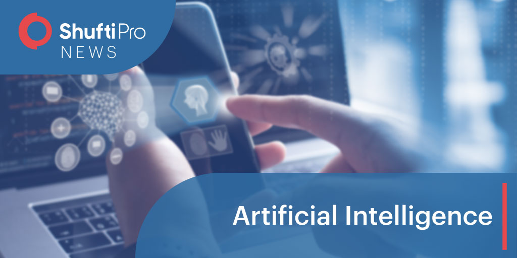 Google CEO voices his concerns regarding AI and its potential harmful ...