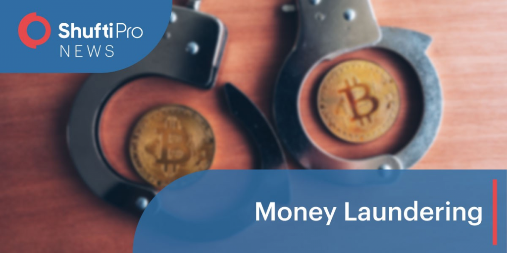 Founders of BitMEX Penalised for Their Inefficacy in Preventing Money ...